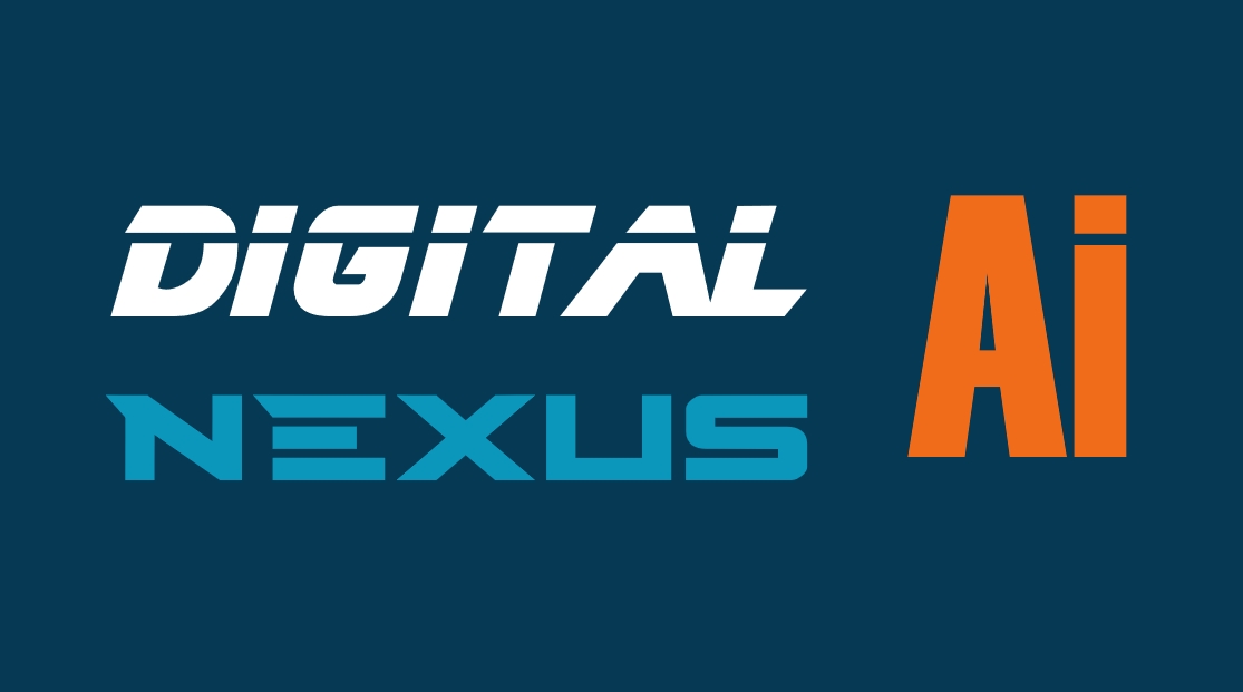 Digital Nexus AI